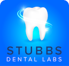 Stubbs Dental Lab/Wolff Dental Lab